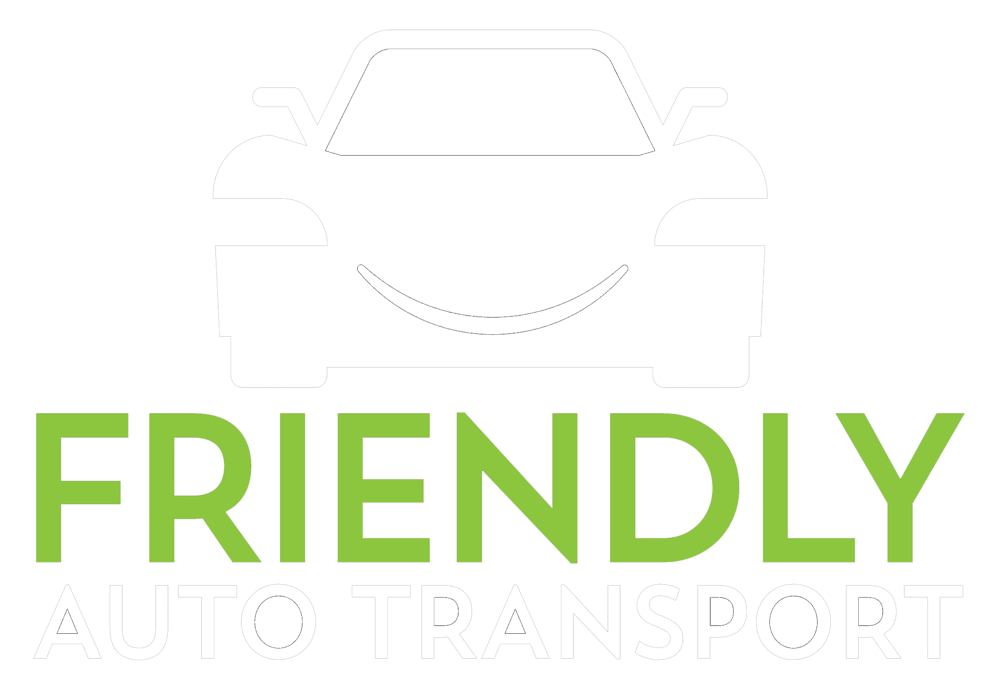 Auto Shipping Services Fort Myers | Friendly Auto Transport